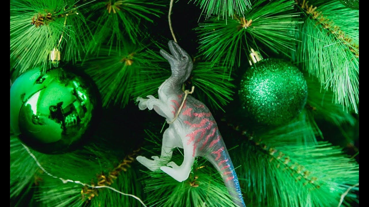 Dragon girl - Dab - YouTube