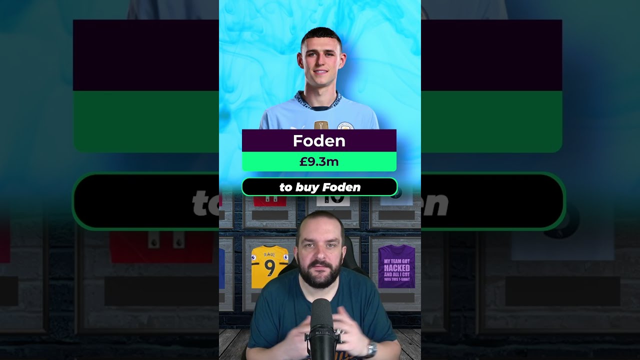 Fpltips store