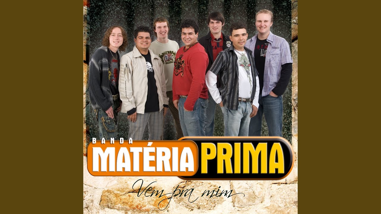 Tim Tim Tim Tum Tum Tum - YouTube