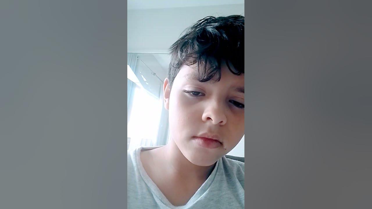 31 de dezembro de 2024 - YouTube