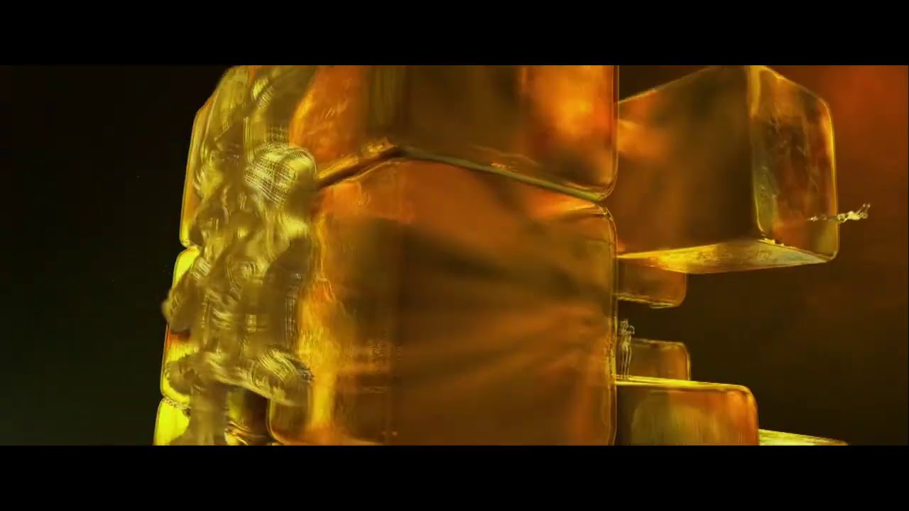 Huace Pictures (2015) - YouTube