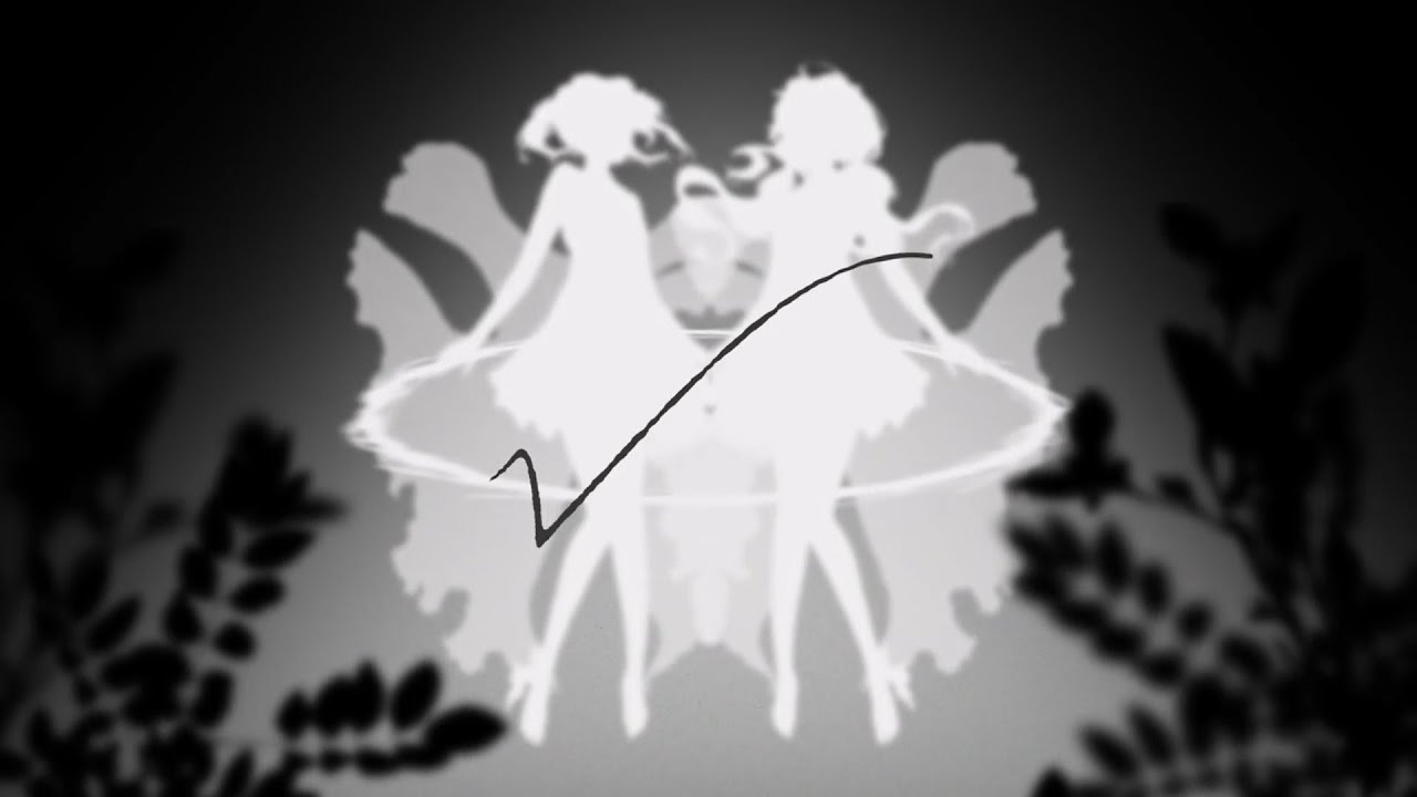 【#RDB2024-R1】√ (roots)【〇〇マニア】 - YouTube