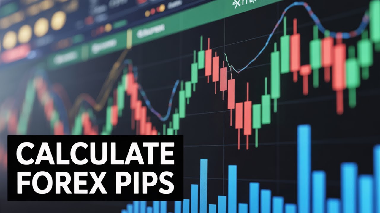 មេរៀនមូលដ្ឋានគ្រឺ | ស្វែងយល់អំពី Pips, Points # Episode 03 - YouTube