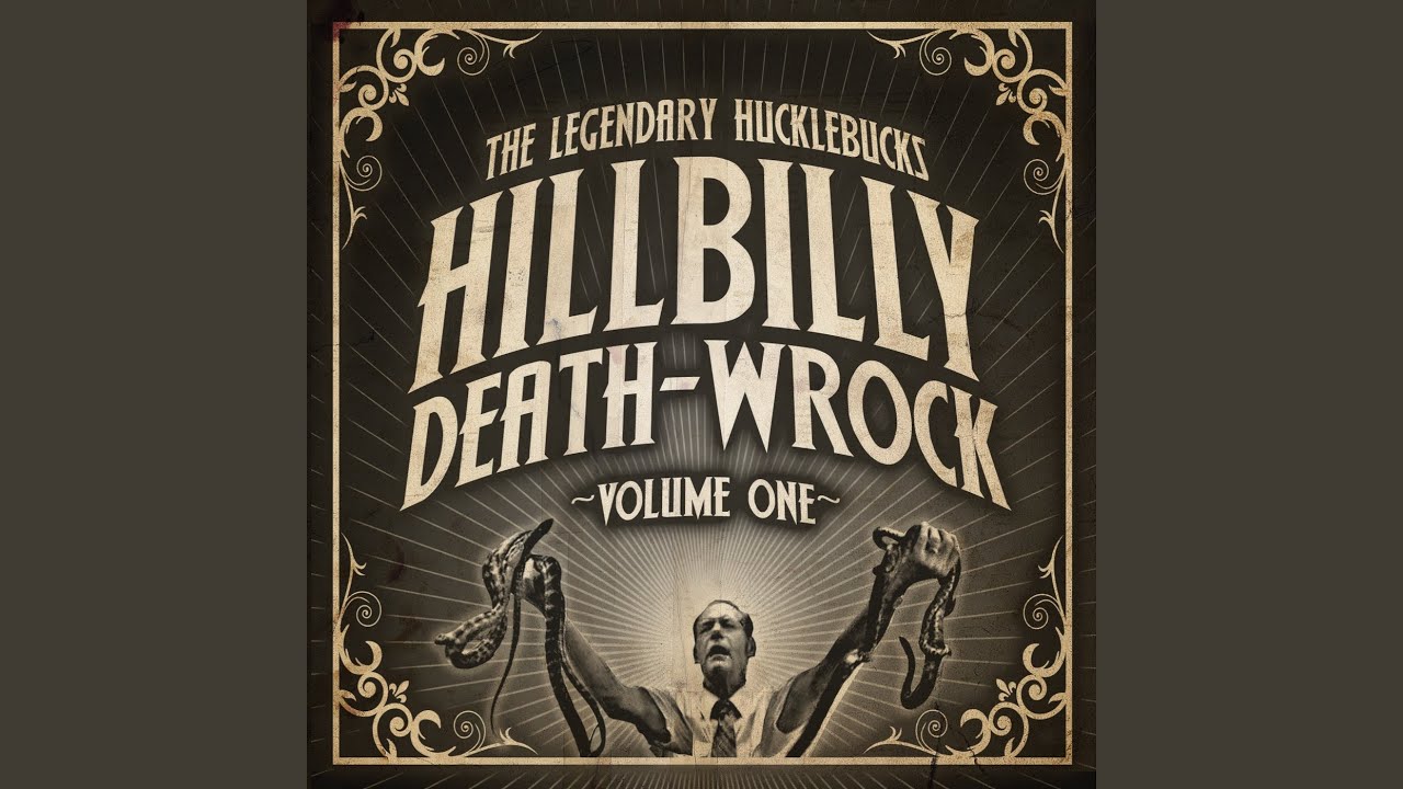 Introdouce Yourself to the Wild Wonderful World of Your Legendary ...
