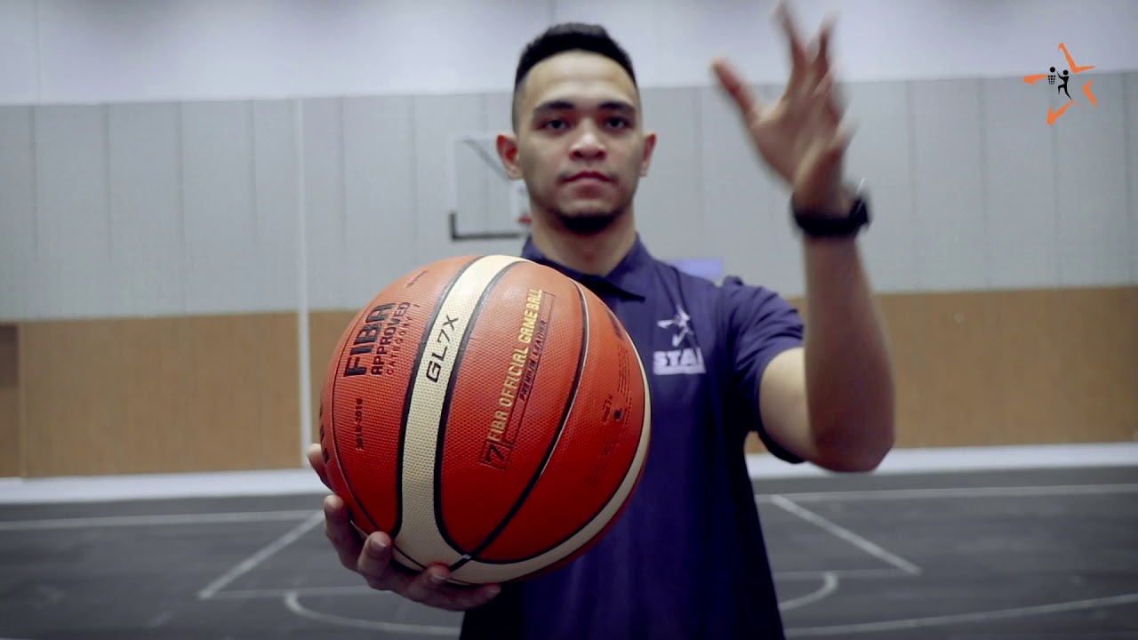 Ball Slaps - YouTube