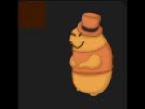 How to get Chomdatus - YouTube