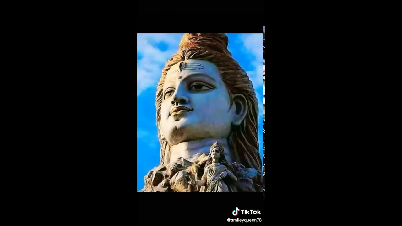 Bhola Baba video - YouTube