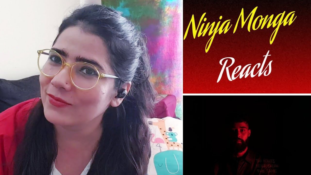 All Night(Live) Ap Dhillon,Shinda Kahlon @RUN-UP RECORDS @APDhillonMusic1 Ninja Monga|Punjabi ...