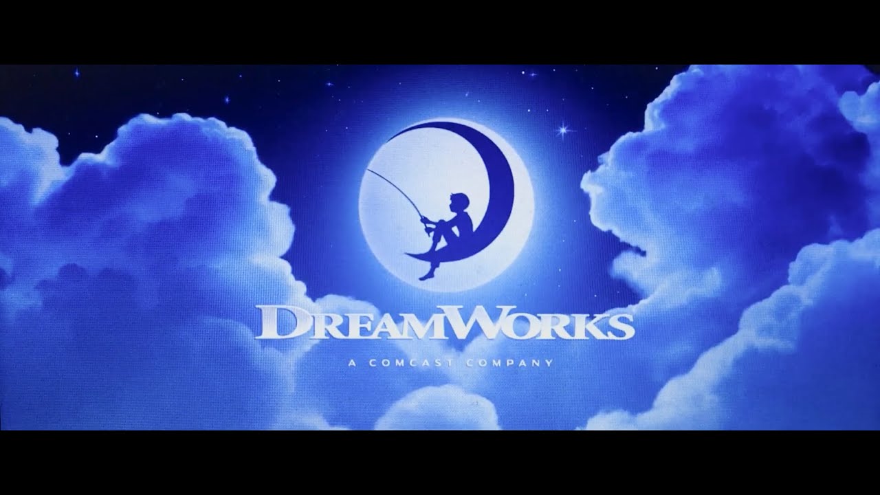 Universal/Dreamworks Ruby Gillman Teenage Kraken movie theater 🎭 ...