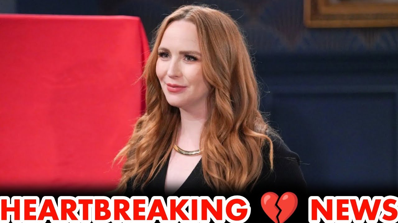“😱 Mariah Copeland VANISHES! Devon & Abby Wake Up TOO LATE?! 🤯” - YouTube