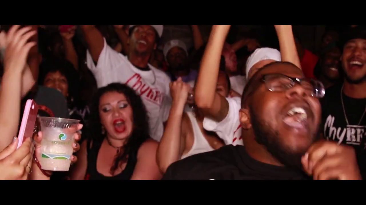 SHMOKE ( OFFICIAL VIDEO) - YouTube