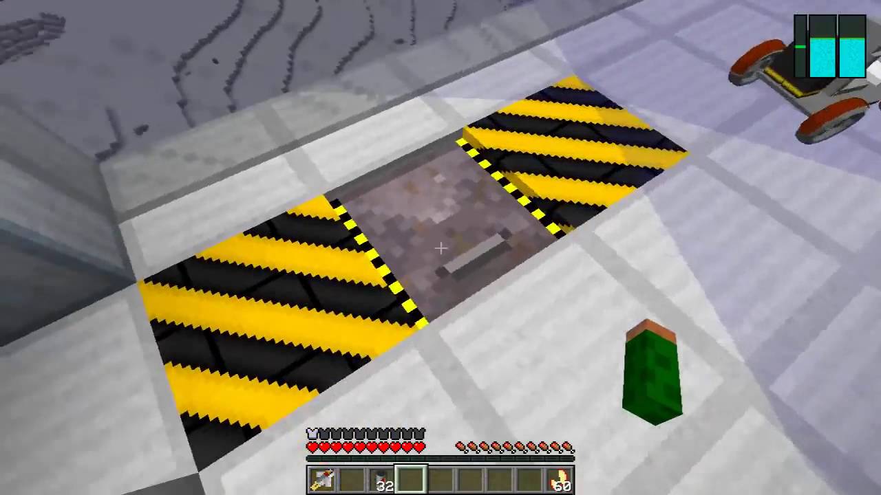 Minecraft 10000000 000 000200 000 - YouTube