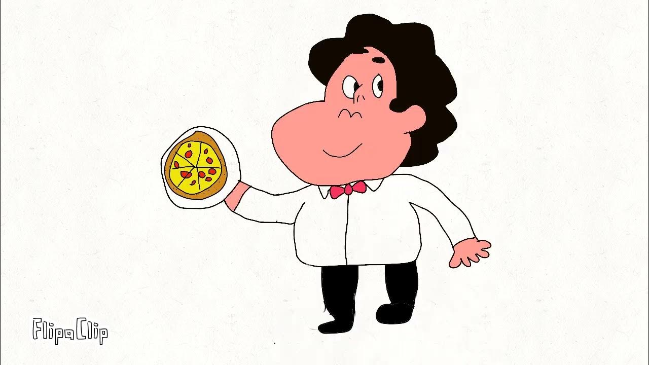 I Tried To Get The Waiters Attention By Blinking In Morse Code YouTube i-tried-to-get-the-waiters-attention-by-blinking-in-morse-code-youtube