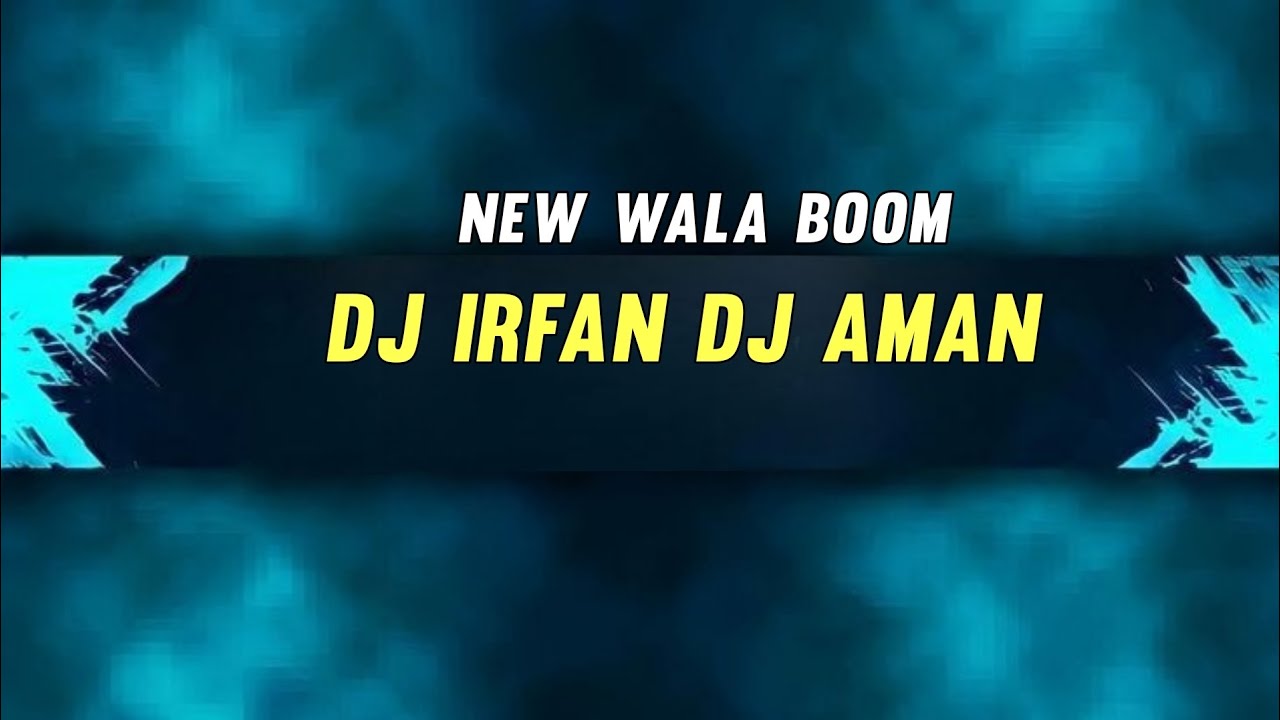 TENGE TENGE { TOR TONE } DJ NAYNESH FT DJ AMAN DJ IRFAN - YouTube