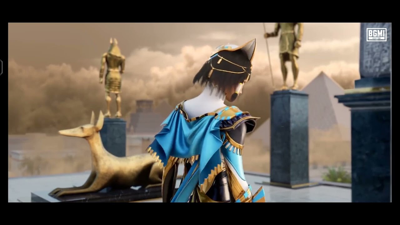 X Sut opening. silver 🥈 300 opening X Sut 😎😎😎 - YouTube