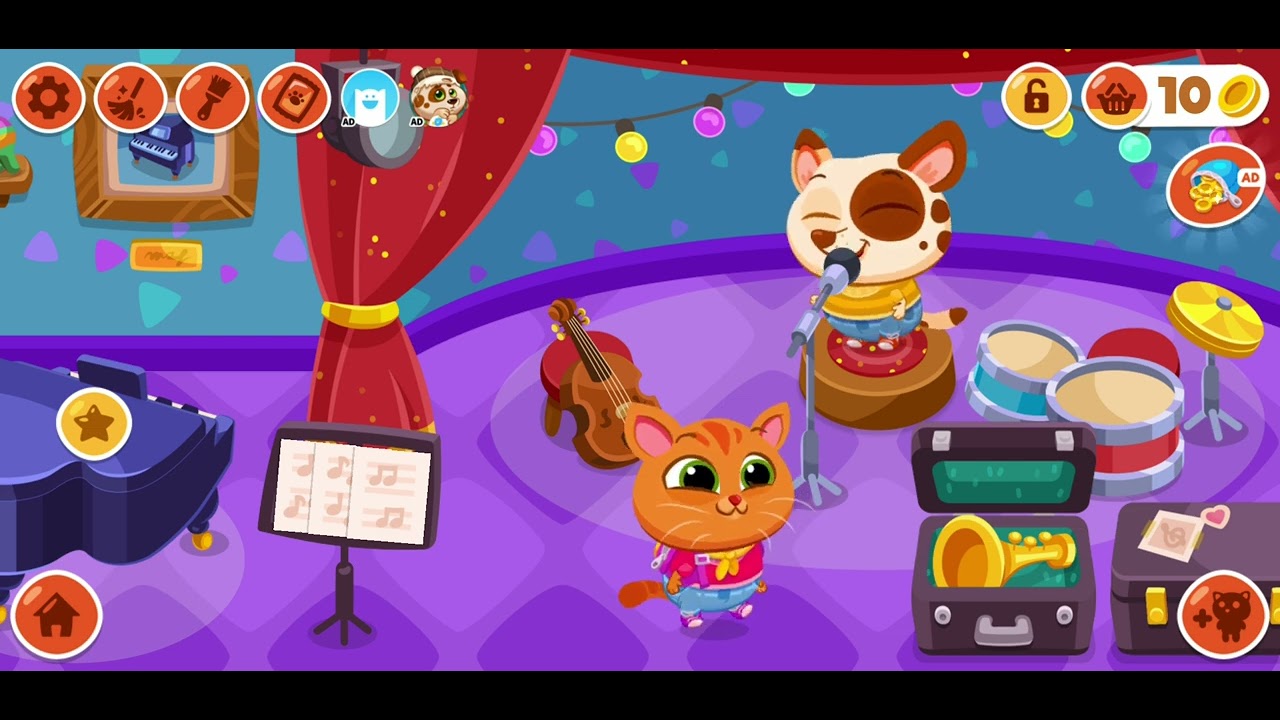 Duddu Bubbu SChool AwawawAw - YouTube