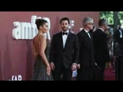 Hande Ercel Ve Hakan Sabancinin fransadan muhteşem görüntüleri geldiii !!