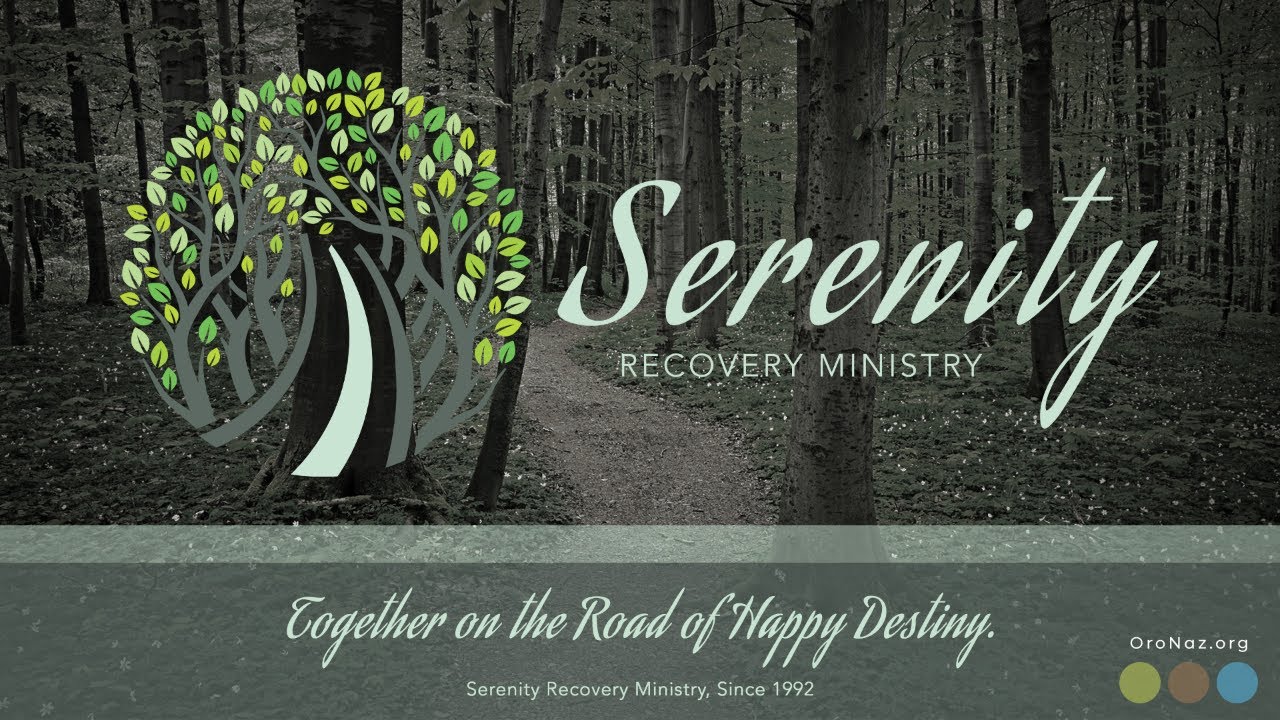 SERENITY SUNDAY Morning Worship 9/22/24 - YouTube