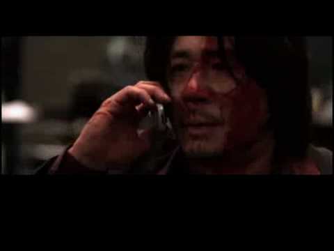 Turkish - Korean.flv