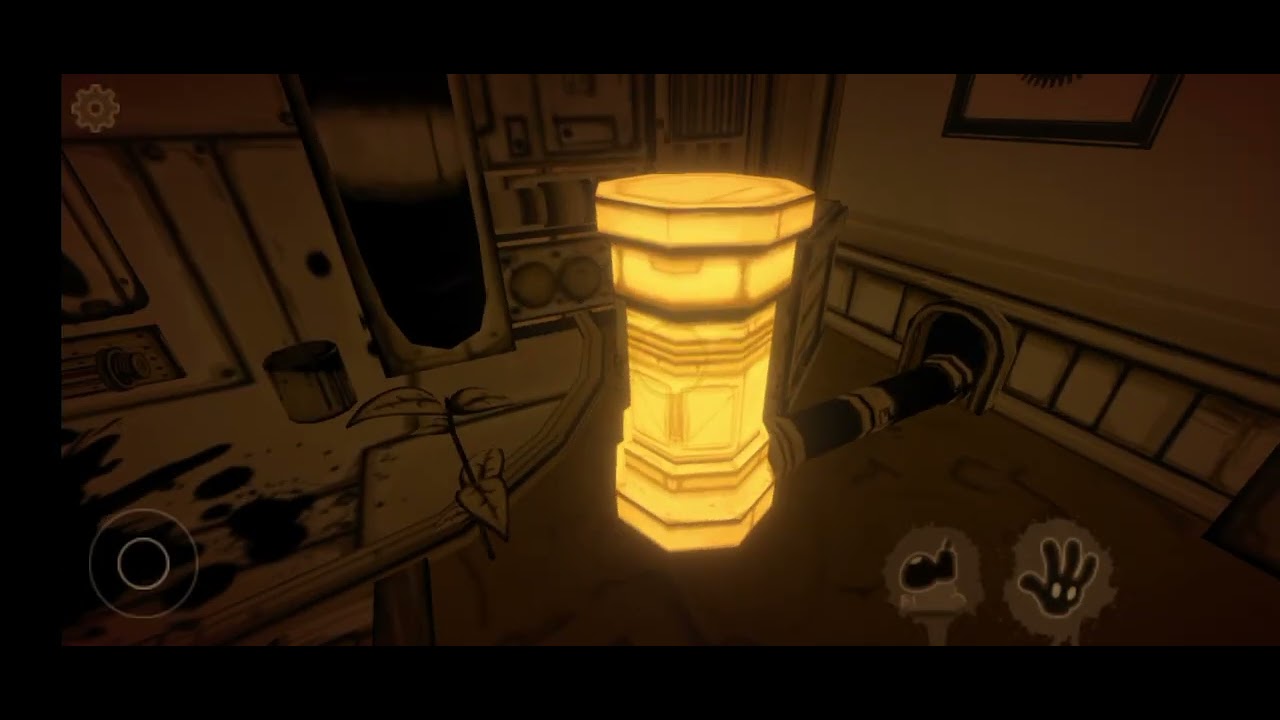 bend and ank machine capítulo 1 - YouTube