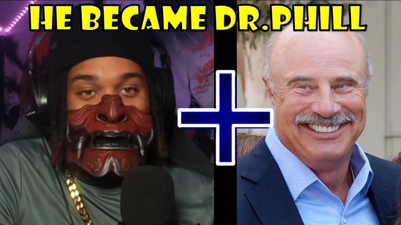 6ARAKIN All Losses Part 108 (1 Out Of 2) + 6ARAKIN Pretend's To Be ...