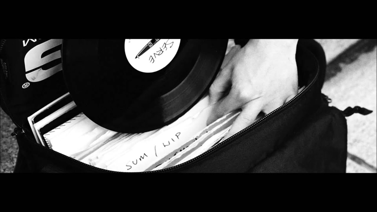 Beneath - 260 - Electronic Explorations - YouTube