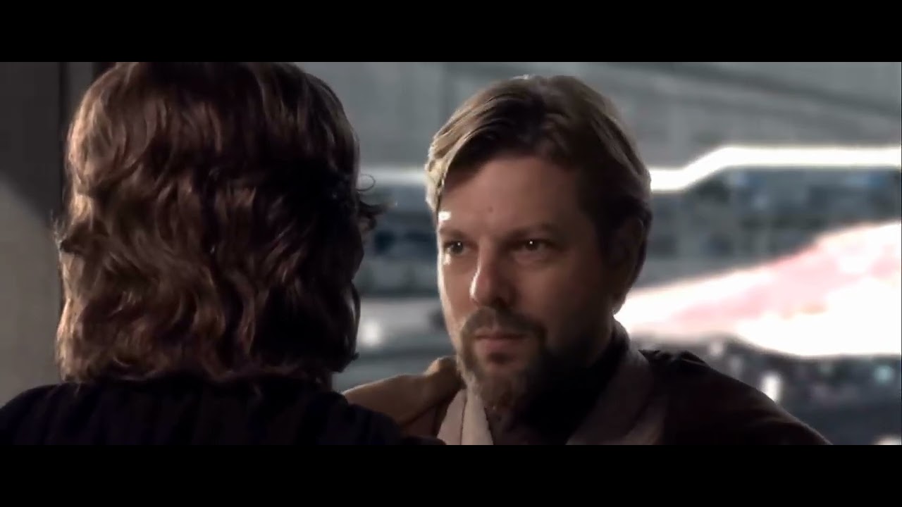 Asher is strong and wise - YouTube