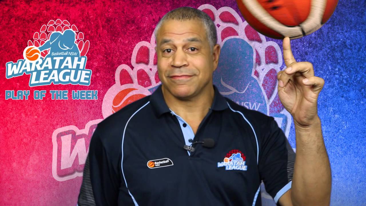 Steve Carfino - Alchetron, The Free Social Encyclopedia