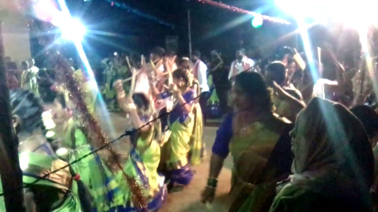 Balemla - YouTube