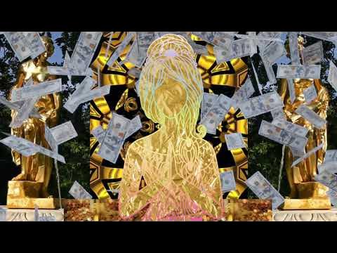 Transform Your Wealth Mindset: EFT Tapping for Financial Abundance and ...