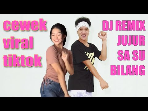 DJ JUJUR SA SU BILANG X ADUH MAMAE X TERNGIANG NGIANG CHIKAKU TIKTOK JEDAG JEDUG - DIEGO TAKUPAZ RMX