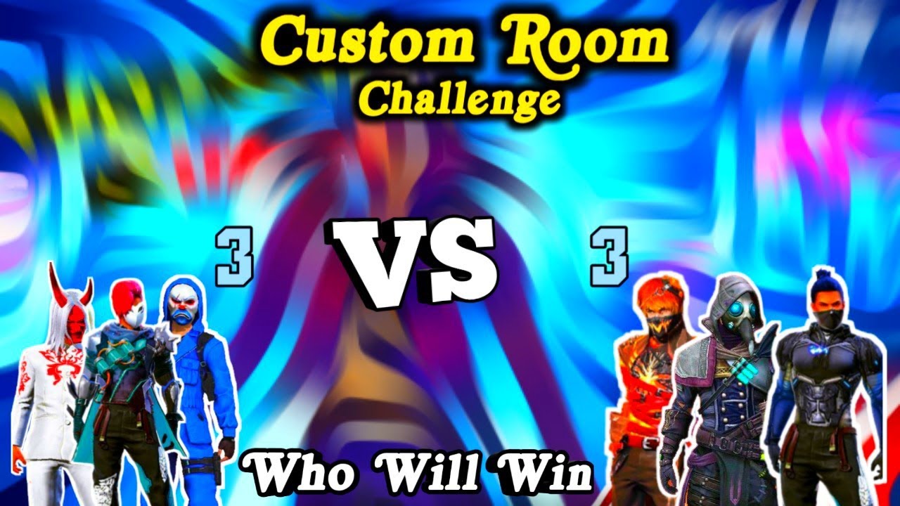 how to win custom room in free fire|Free fire gaming|new mystery shop ...