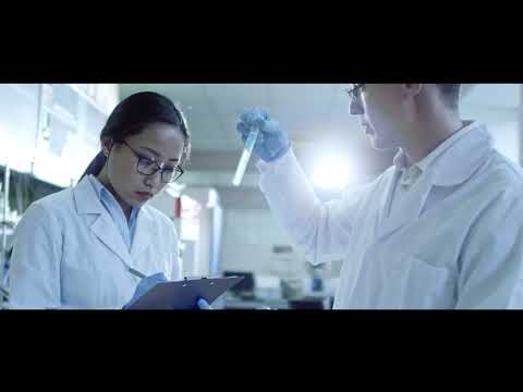 Discover the Jump Start Program for Biotech