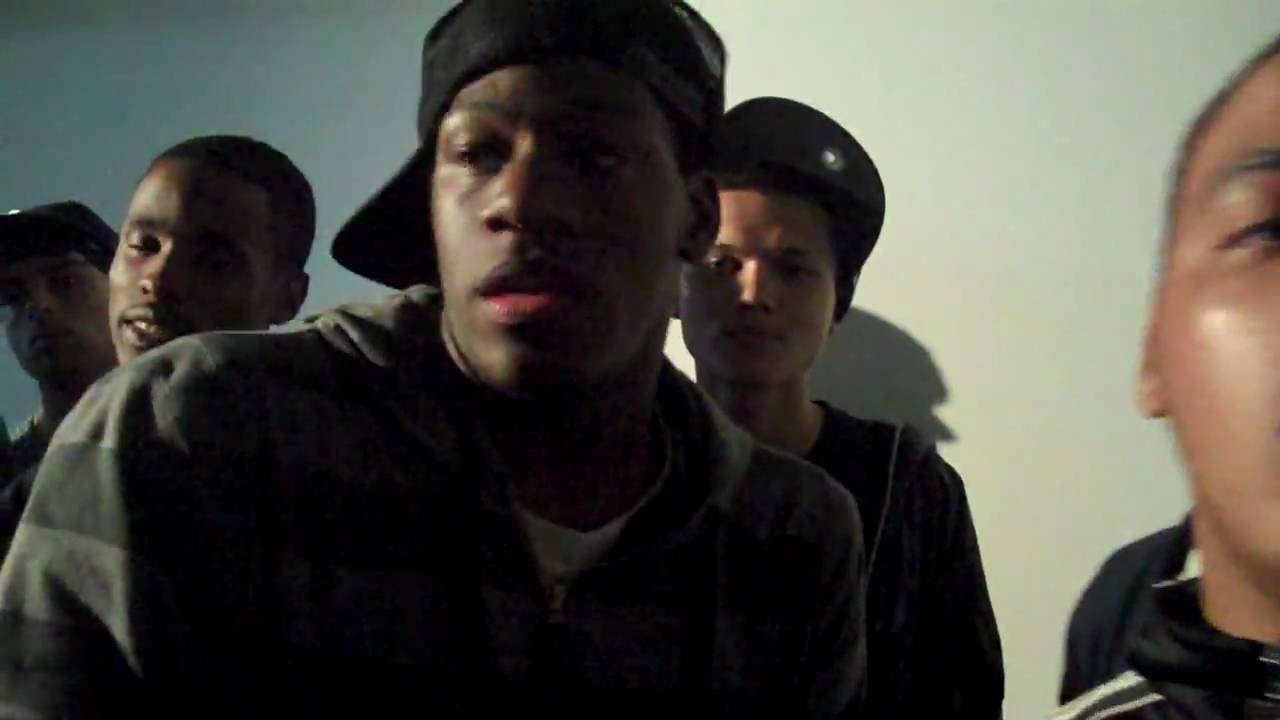 Step Up 3d Behind The Scenes 6 Youtube