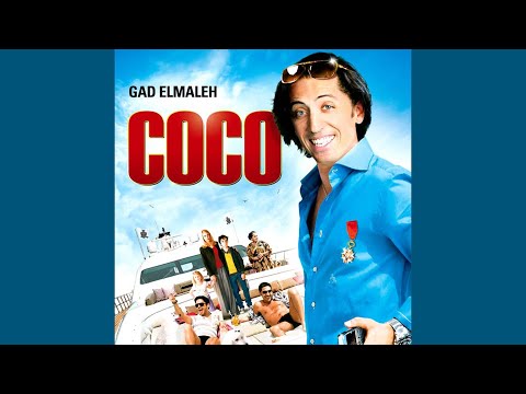 Arm Diab - Tamally Maak (musique de la scène finale du film \