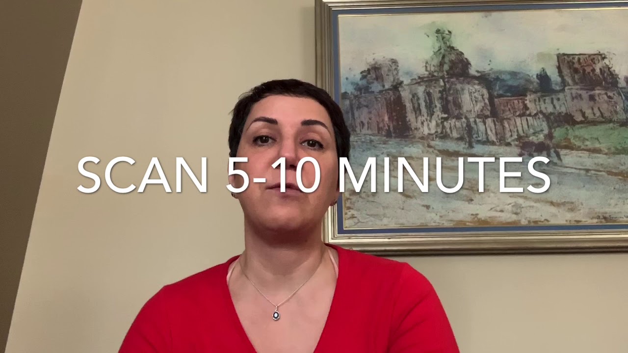 Health & Active Living Challenge Day 33 - YouTube