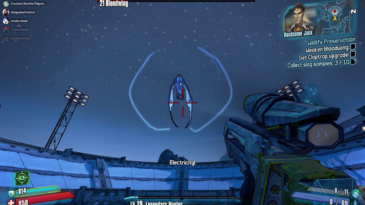 Jack is dumb. - YouTube