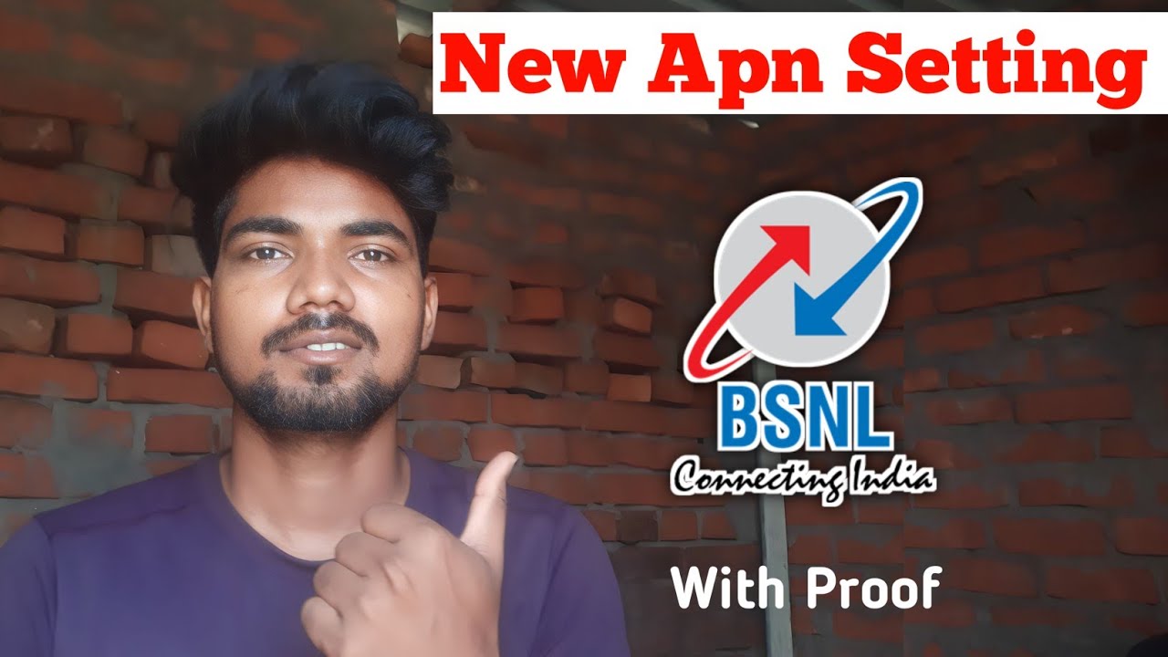 BSNL Network Problem Latest BSNL Useful Apn Setting Best New Apn For bsnl-network-problem-latest-bsnl-useful-apn-setting-best-new-apn-for