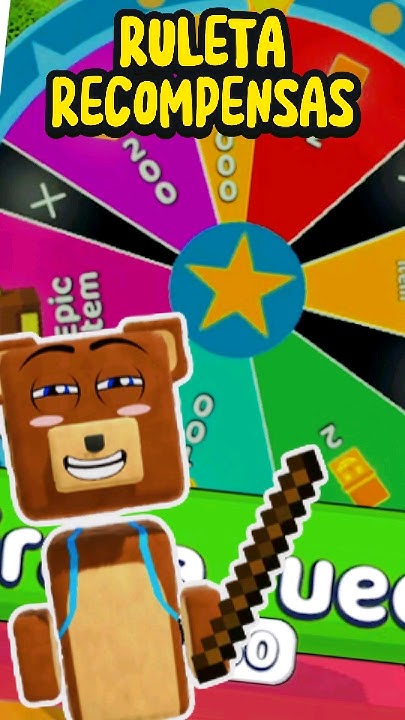 Las recompensas que nos da la ruleta de SBA 🤑🤯 #shorts - YouTube