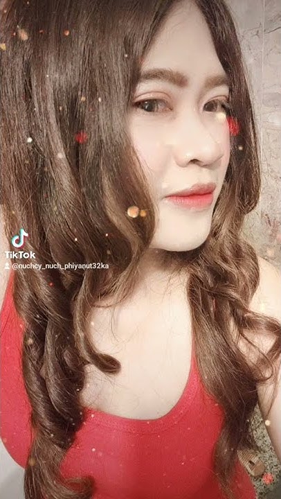 #สิงึดติ #nuch #tiktok - YouTube