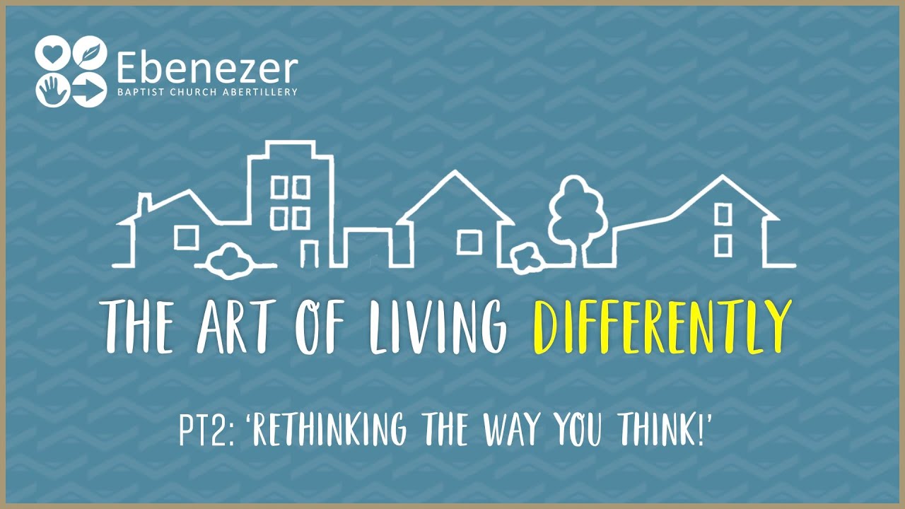 "How To Have a Good Life no Matter What!" - THE ART OF LIVING ...