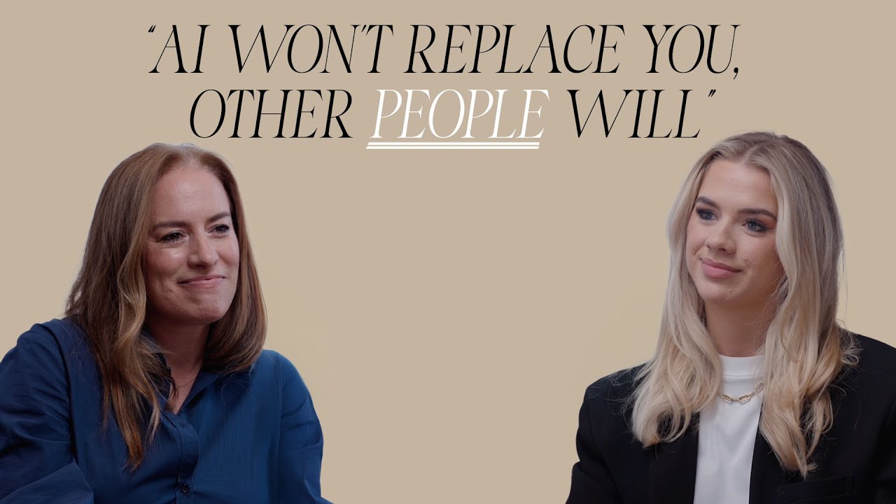 Google UK Chief: How To Become An Exceptional Leader (+ What You Need ...
