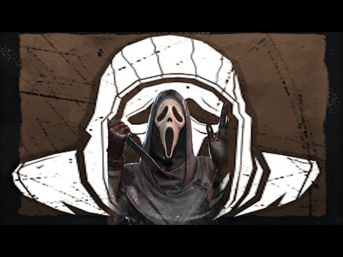 How to play As and Against the Ghost Face - YouTube