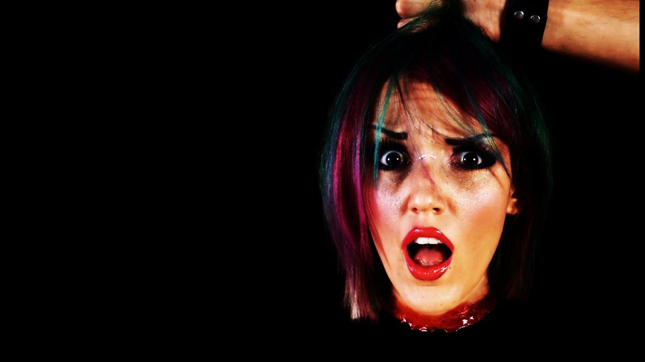 Facts That Will Creep You Out - YouTube