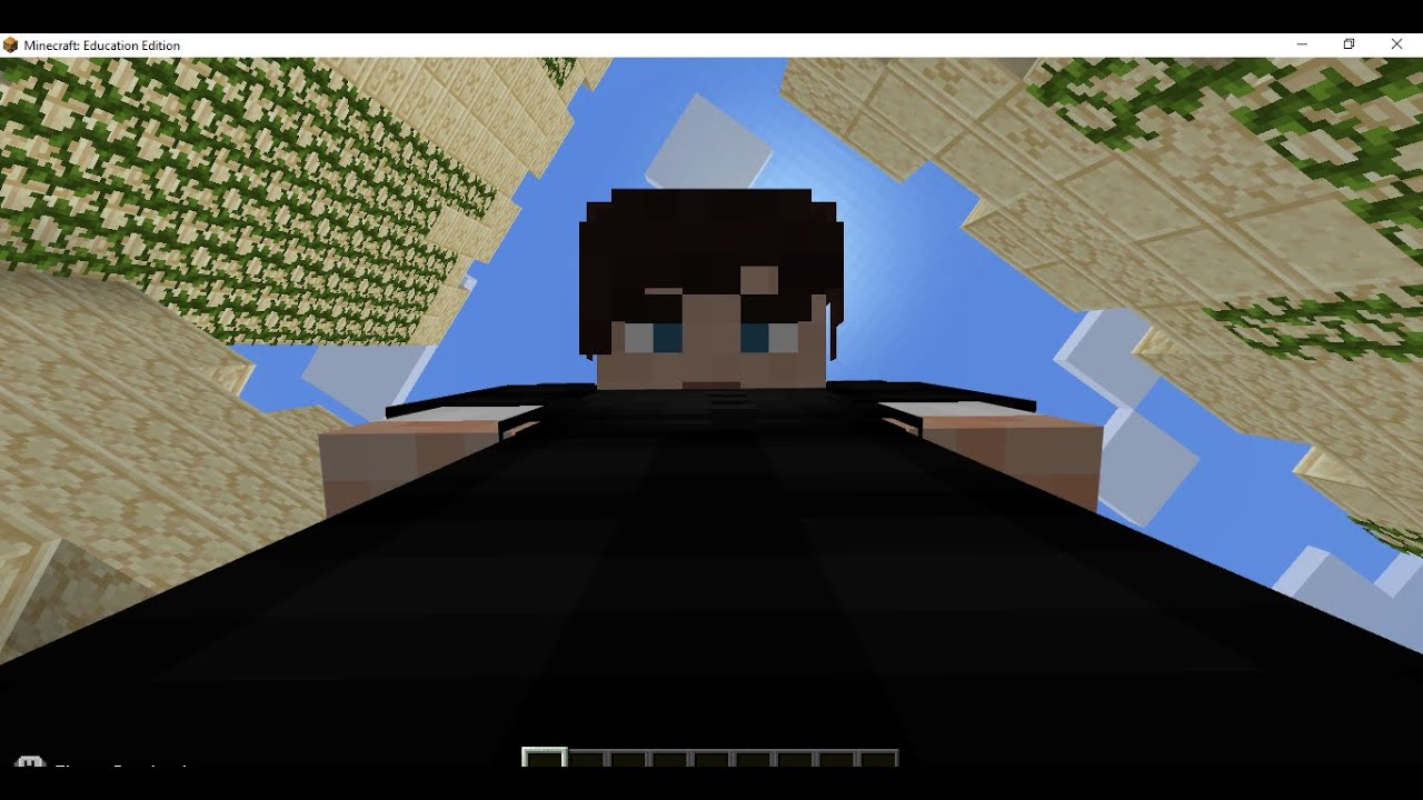 how to make cool redstone contraptions in Minecraft - YouTube