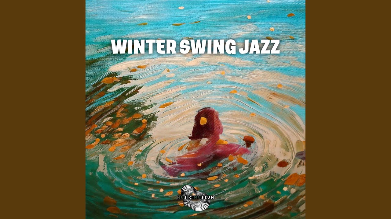 Velvet December - YouTube