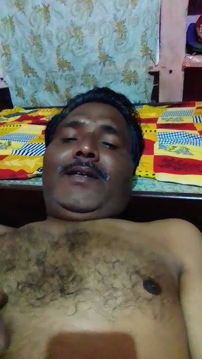 Aap Hi Ka Naamraju Bhai Sorttrendingshortsshortsyoutubeshortsytshortsshortsfeedvideo