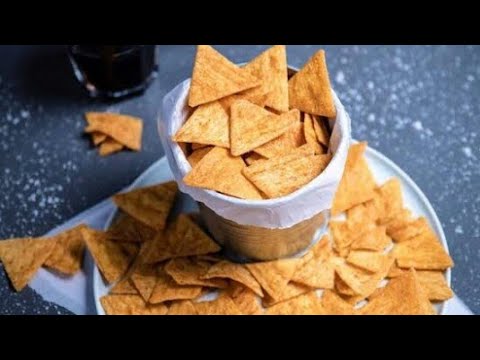 Bingo mad angles | Easy Cooking | Creative Gallery