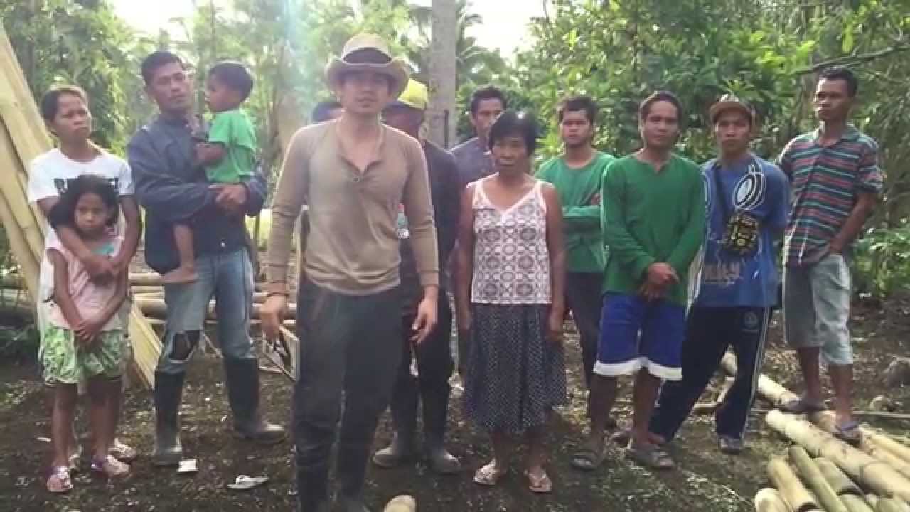 Introducing the people and philosophy of BigNay Farm - YouTube