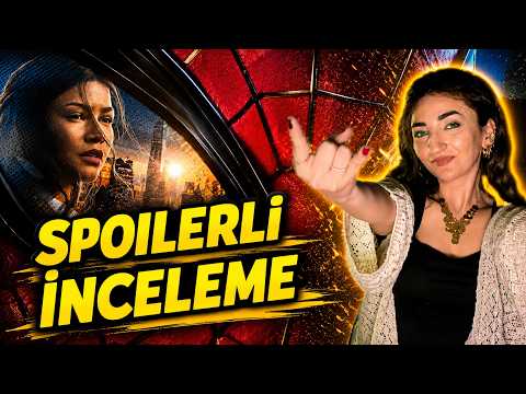 Spider-Man Brand New Day | Örümcek Adam Yepyeni Bir Gün | Spoilerlı İnceleme!